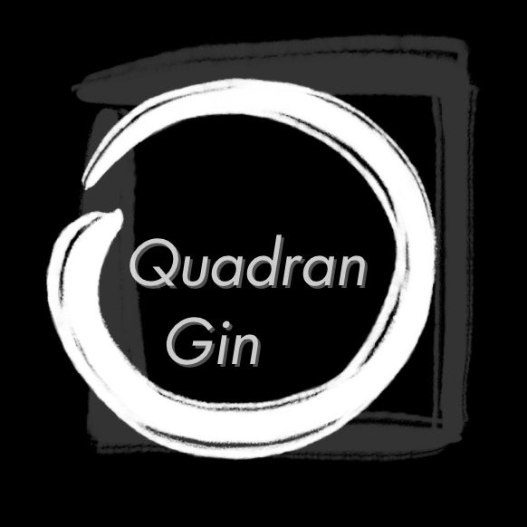 Quadran Gin